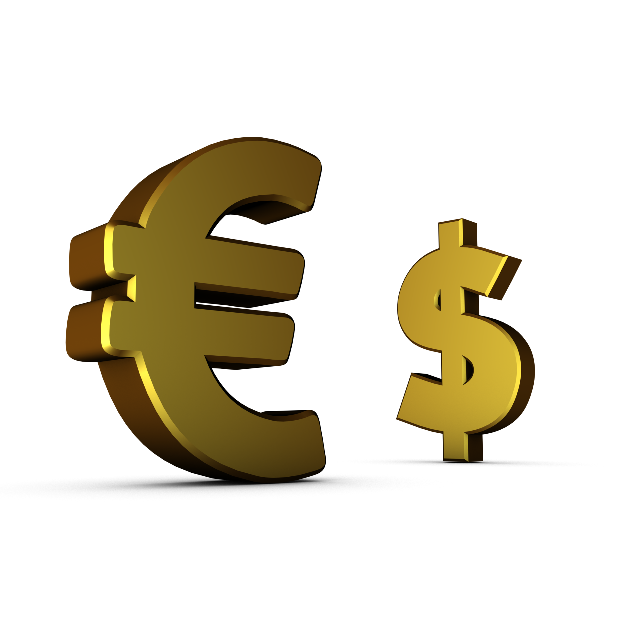 iFX Trading – Market Transparency & FX Trading Education