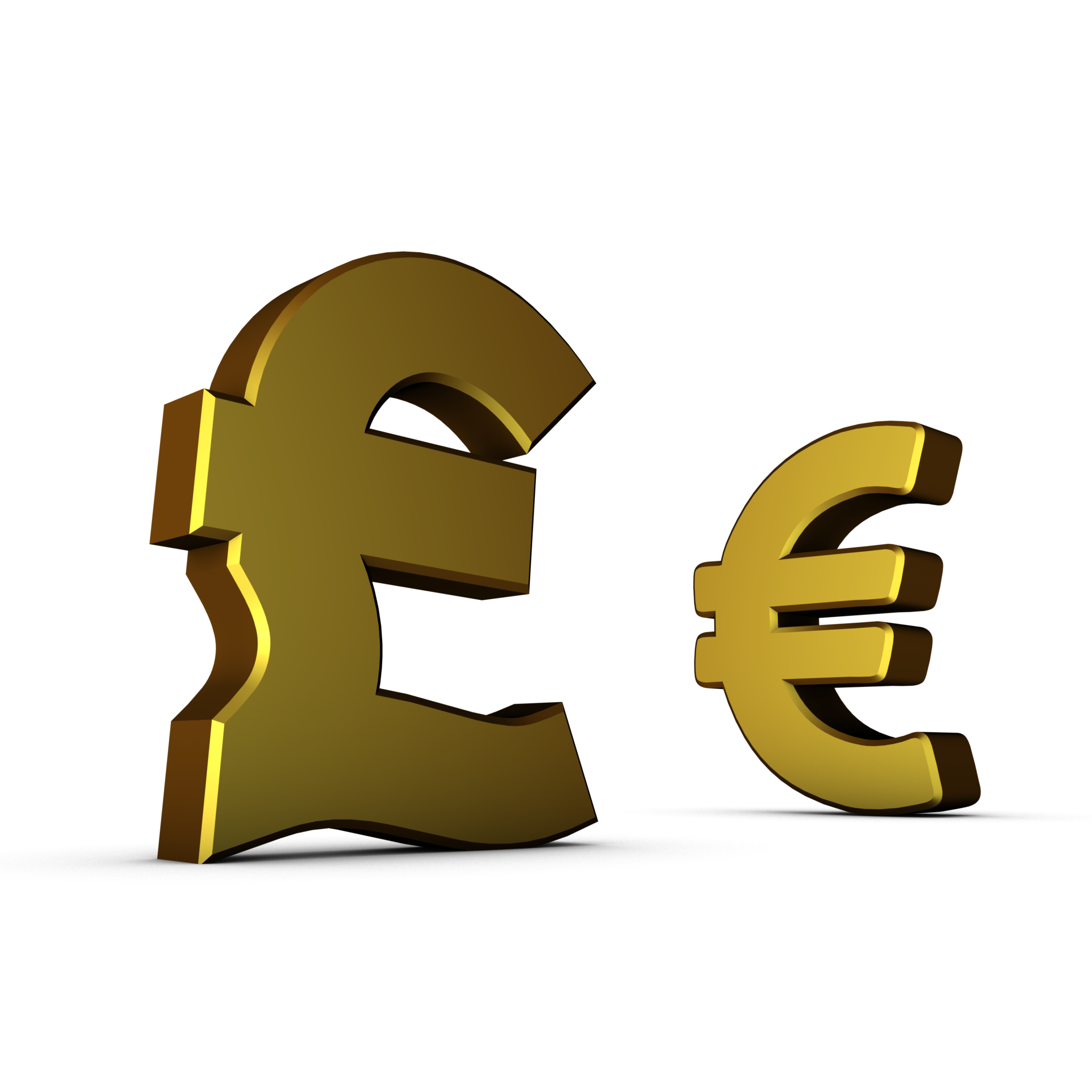 iFX Trading – Market Transparency & FX Trading Education